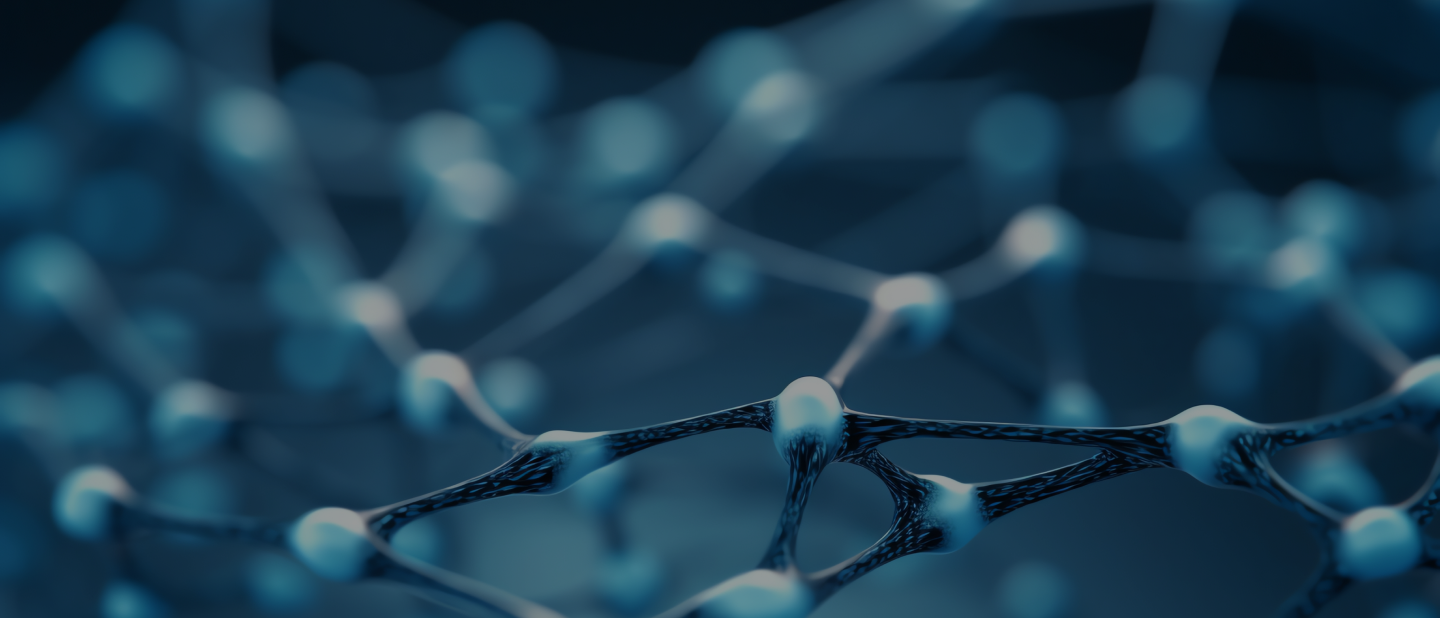 NoyMed Global niche Biometrics CRO with Clinops Capabilities