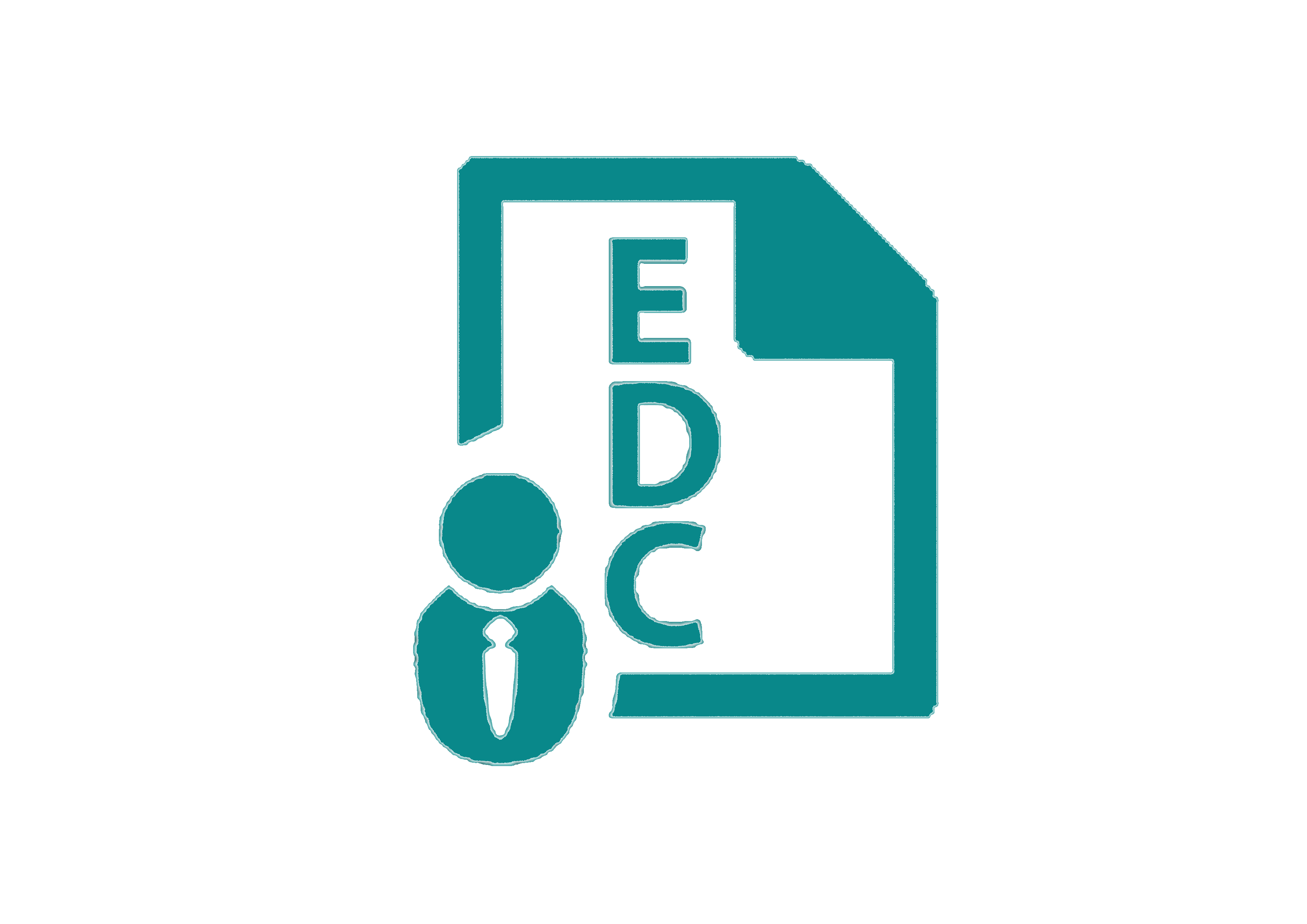 Request A Quote - NoyMed CRO